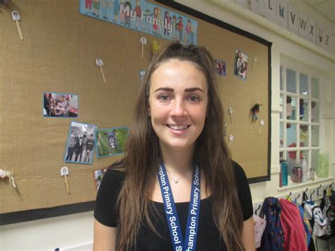 Shirehampton Primary Under 3s And Nursery Shirehampton Class