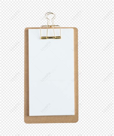 빈티지 메모지 Png 일러스트 및 벡터 이미지 무료 다운로드 Lovepik