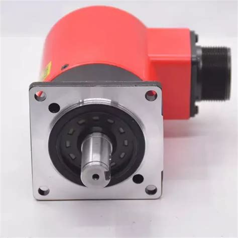 spindle encoder a860 0372 t001 fanuc 24vdc 16mm at ₹ 21421 piece in