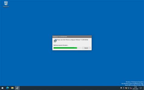 Proxmox Vdi Client Bachmann Lande