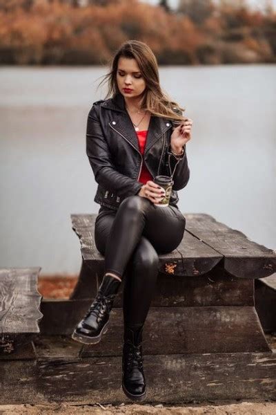 Lederlady Tumbex Lederlady Tumbex