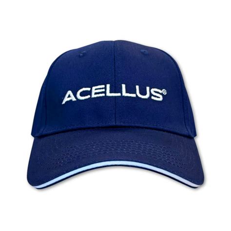 Cellus Bot Code Teaching Stem Bot Acellus Store Cellus Bot Code Teaching Stem Bot Acellus Store