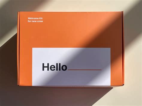 Linkedin Hyomin Roh 페이지 웰컴키트 온보딩 크리에이츠인사담당자의기록 조직온보딩 채용 Hr