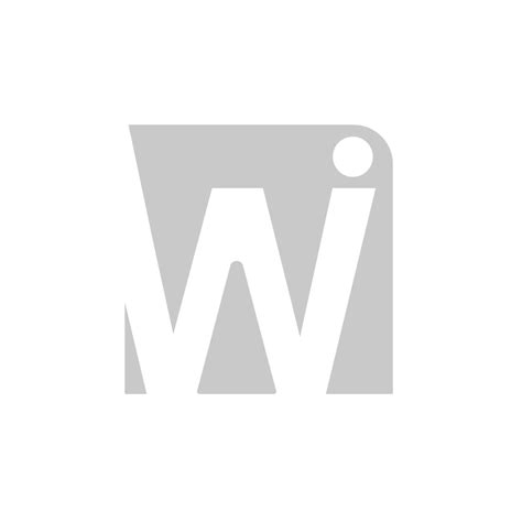 WB - Online shopping for computers, electronics and computer accessories
