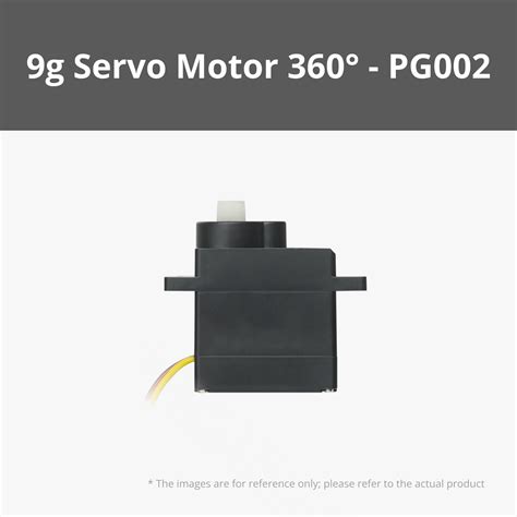 Micro Servo Arm By Korilaine Makerworld Download Free 3d Models
