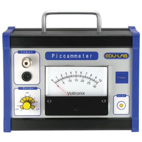How Many Pico Meters Are In A Meter At Joy Herman Blog