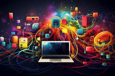 Las 15 Mejores Herramientas Digitales Para Empresas Y Pymes