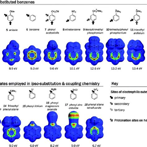 Figure Fig References Experimental For All Reactivity Reactivity Download Scientific