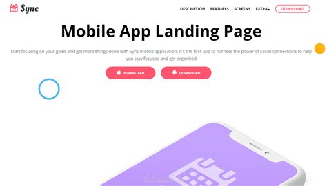انشاء مواقع Front End بشكل احترافي خمسات