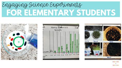 Home Endeavors In Education