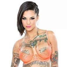Watch Free Bonnie Rotten Porn Videos On Tnaflix Free Xxx Tube