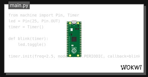 Ex11mpamrpy Wokwi Esp32 Stm32 Arduino Simulator