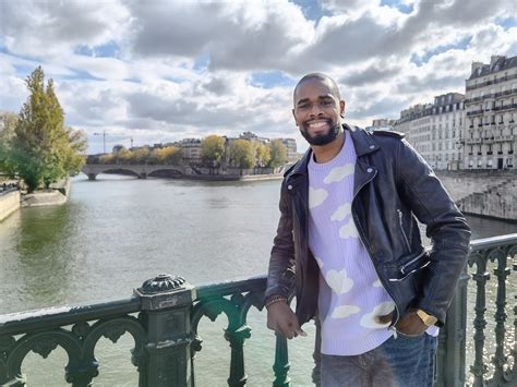 Huawei Mate Pro Camera Review Dynamic Range Monster DXOMARK