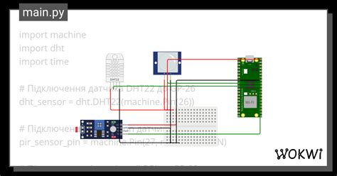 Lab51 Wokwi Esp32 Stm32 Arduino Simulator