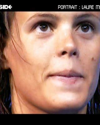 Laure Manaudou Porn Pictures Xxx Photos Sex Images Pictoa