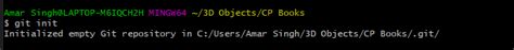 How To Push Folders From Local Pc To Github Using Git Commands