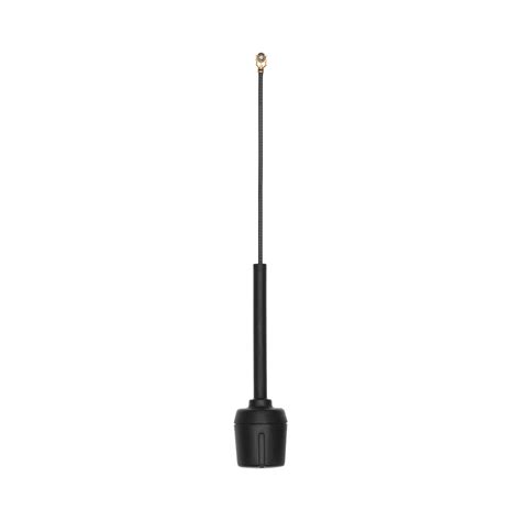Buy Dji O4 Air Unit Pro Antenna Dji Store
