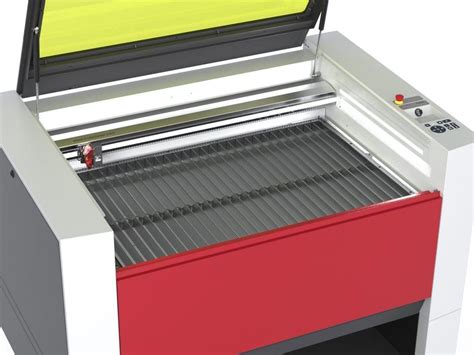 Tables Slat Cutting Table Empty No Slats W Linear Cm Rulers 155216 Mytrotec