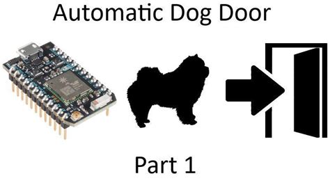 Raspberry Pi Case Database Raspberrypi