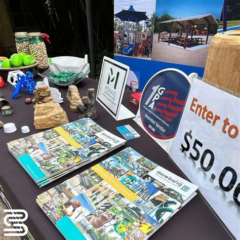 John Wormell Posted On Linkedin