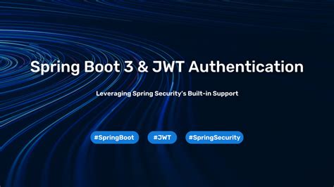 Instrumenting Spring Boot Apps With Opentelemetry Evoila Gmbh