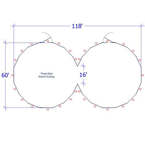 14 Cattle Sorting Ideas Cattle Sorting Cattle Ranching