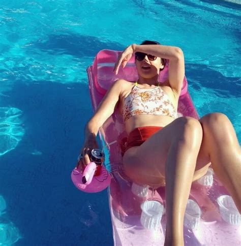 Is That Hard Cock For Me Andy Vishnubuddha420