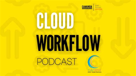 Capital Bpm On Linkedin Cap On Camunda Ep 6 Camunda 8 Vs Camunda 7