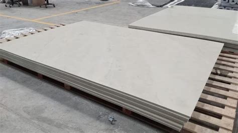 Pp Simona Sheet Thickness 5 Mm At ₹ 112 Kg In Mumbai Id 2856735019555