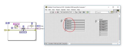 Vision Refs Machine Vision And Imaging Lava