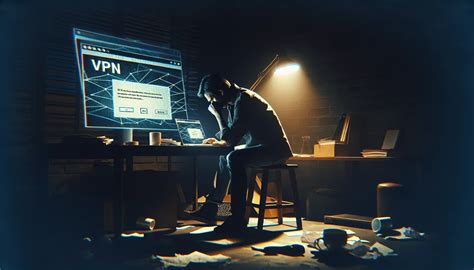 When I Connect To Forticlient Vpn I Lose Internet Solutions