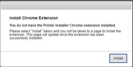 How To Add Printers Through PrinterLogic Second Harvest Of Silicon Valley