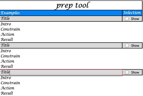 Excel Check Box General Selector And Macro To Show Next Three Rows