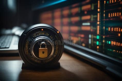 Cyber Security Wallpaper Hack Cyber Crime Data Protection Prime