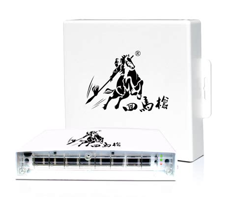 10 Ports Network Poe Switch Poe Ethernet Switch High Quality 10 Ports Network Poe Switch Poe