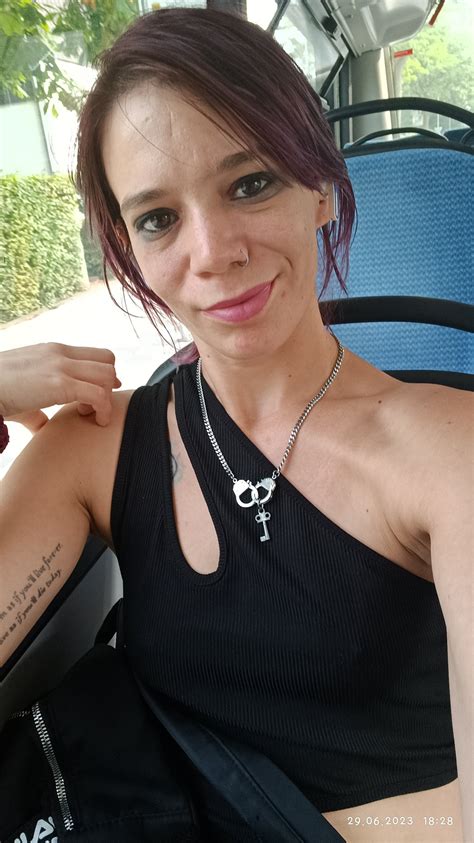 Juliana Malchy Julianamalchy Twitter