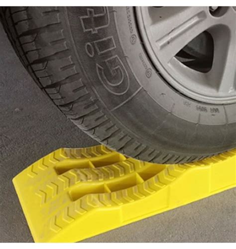 차박 평탄화 테슬라 전기차 레벨러 2개전용가방 3단 티몬