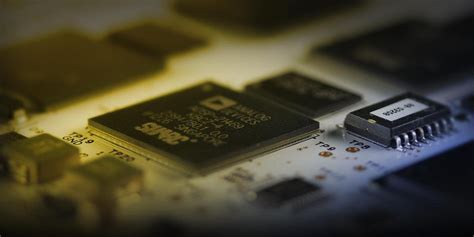 Recording Met Dsp En Fpga De Voordelen Op Een Rijtje Bax Music Blog