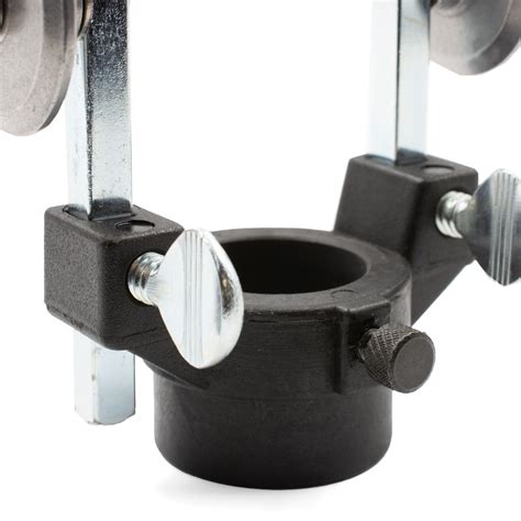 Tanjant Hypertherm Plasma Cutting Roller Guide Tj1508