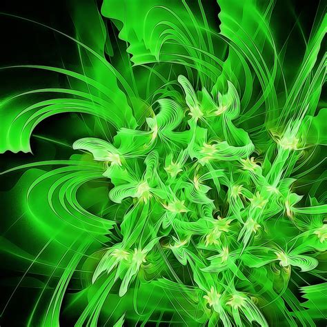 Sidonie By Genevievelaroche On Deviantart