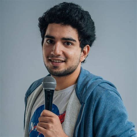 Samay Raina Tickets Buy And Sell Tickets Tour Dates Tixel