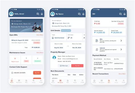 Custom Vuejs Development Services Digimonk Solutions