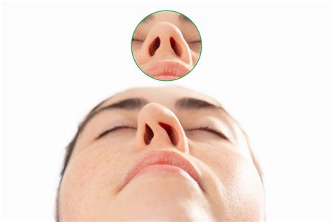 Reconstructive Plastic Surgery In Turkey Affordable Cost