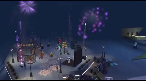 Its Just Sim Sex Xxx Mobile Porno Videos Movies IPornTV Net