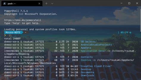 【Windows】黒魔術で Python が CP932 関係で UnicodeDecodeError を出さないように強制する | つくみ島だより