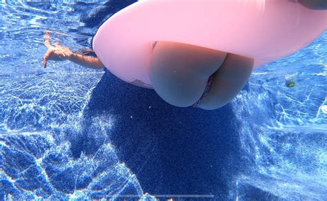 Milf Bikini Ass Porn Pictures Xxx Photos Sex Images 3801757 Pictoa