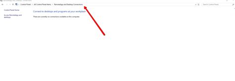 Rdweb Use Windows Spiceworks Community