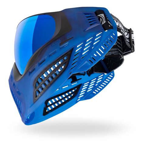 Virtue Vio Ascend Mask