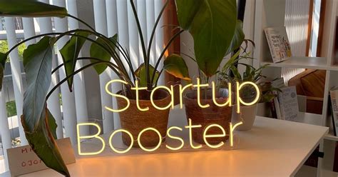 Climate Tech For A Circular Economy Is Thriving In Amsterdam Greenbiz Mitch Anthony