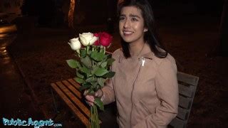 Indian Leggings Free Mobile Porn Xxx Sex Videos And Porno Movies Iporntv Net